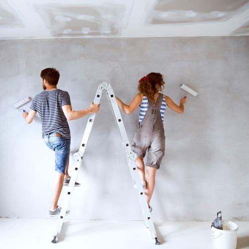 Increase Your Retirement Income with a MYGA | Nassau