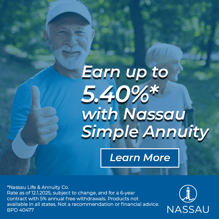 Contact Information for Policyholders of Insurance Contracts