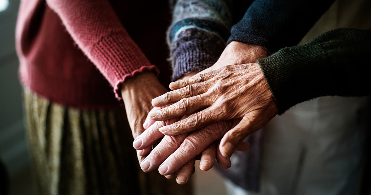 How to File a Life Insurance or Death Claim With Our Company