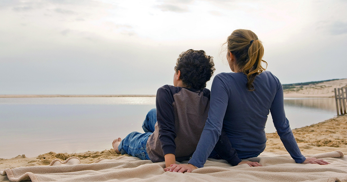 How to File a Life Insurance or Death Claim With Our Company