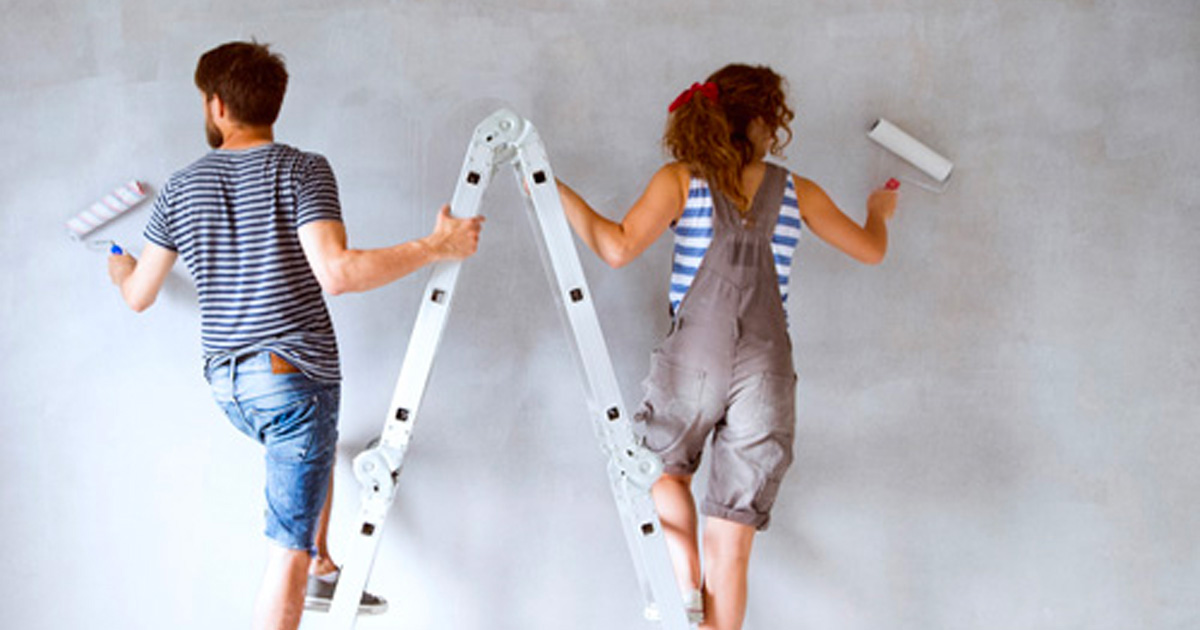 Learn How People Build Interest Rate Ladders | Nassau