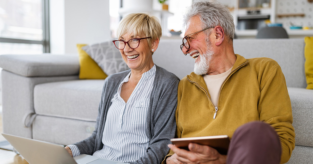 Medicare Supplement Insurance Disclosures | Nassau