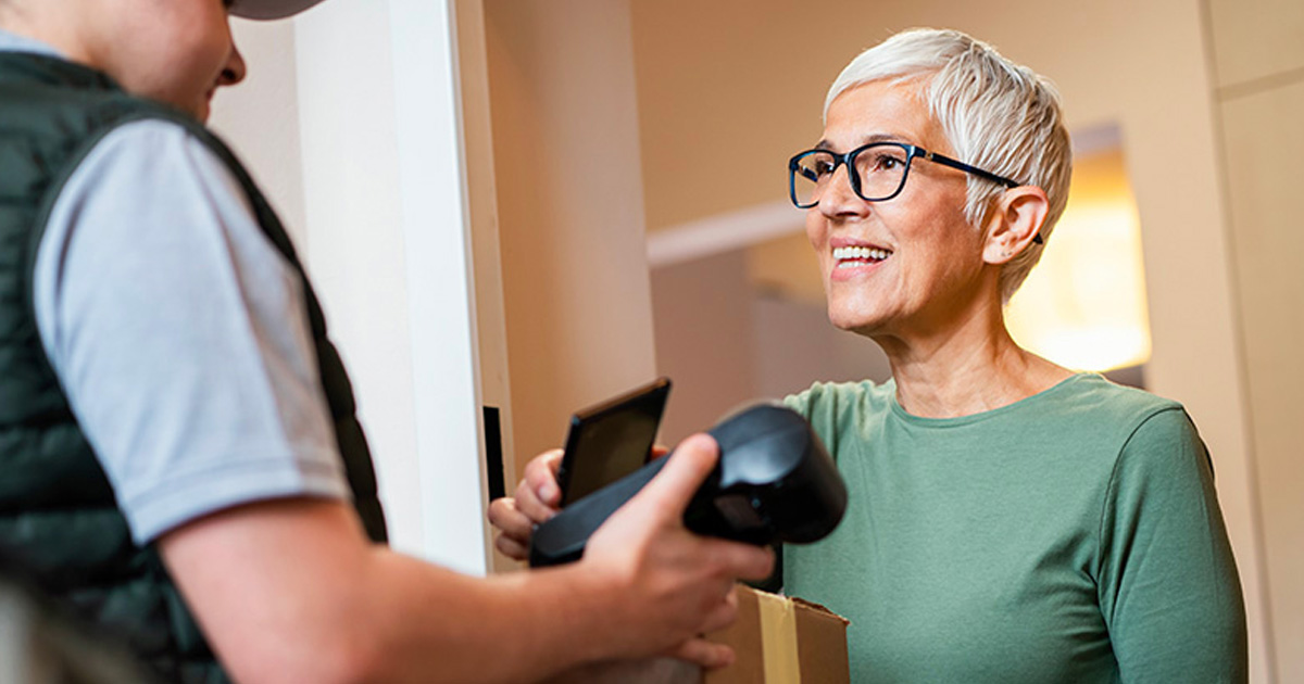 Nassau Income Accelerator | Flexible Guaranteed Lifetime Income Options