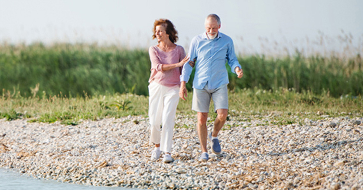 Personal Income Annuity | Indexed Annuity With Lifetime Income Options