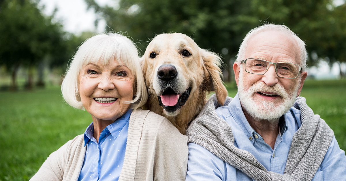 Understanding Variable Product Performance with Nassau