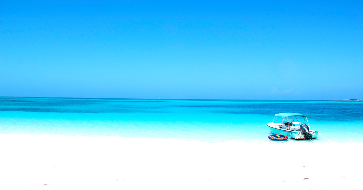 Reinsurance through Nassau Re Cayman Ltd. | Nassau
